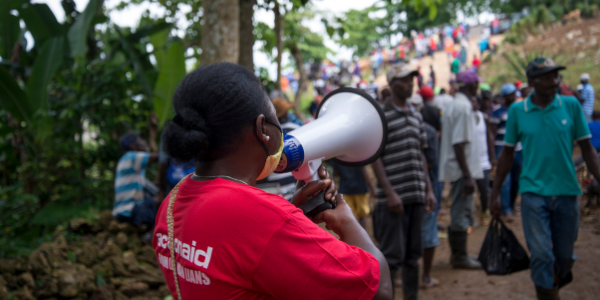 Australian charities unite in inaugural disaster relief alliance ...