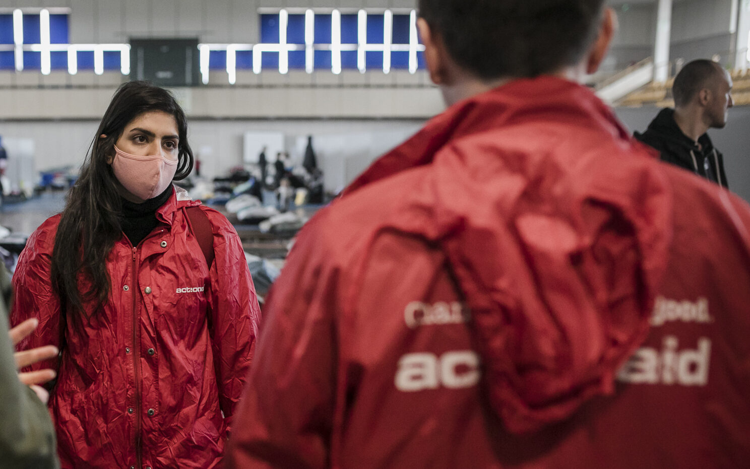 Our Programs - ActionAid Australia